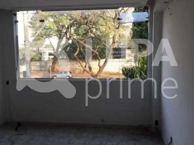Casa / Sobrado para Venda em São Paulo/SP Santana 2 Quartos