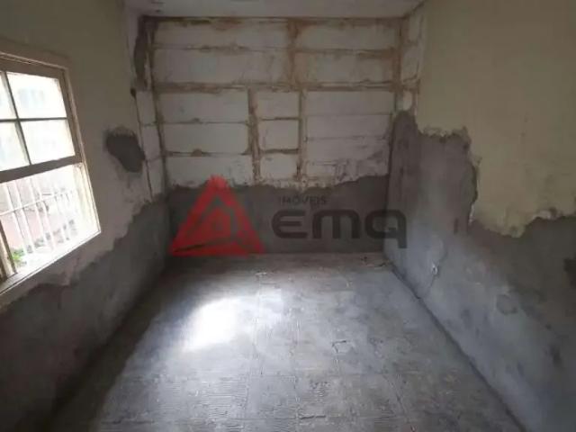 Casa / Sobrado para Venda em São Paulo/SP Santana 2 Quartos