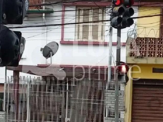 Casa / Sobrado para Venda em São Paulo/SP Santana 2 Quartos