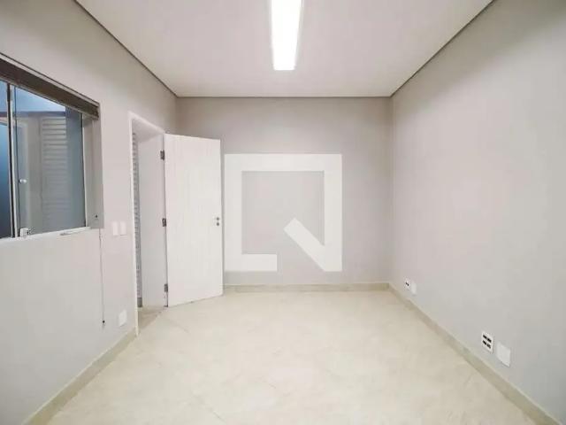 Casa / Sobrado para Venda em São Paulo/SP Santana 2 Quartos