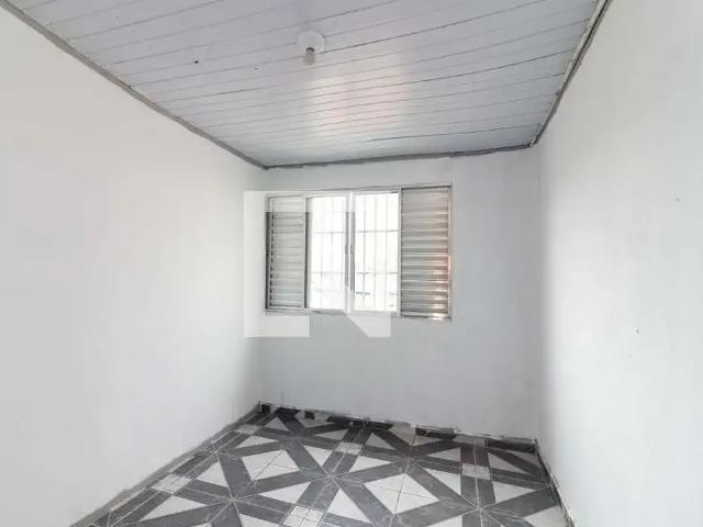 Casa / Sobrado para Venda em São Paulo/SP Santana 2 Quartos