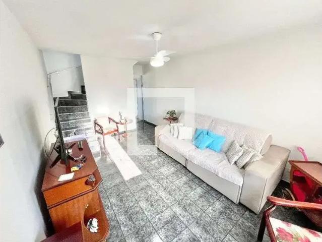 Casa / Sobrado para Venda em São Paulo/SP Santana 2 Quartos