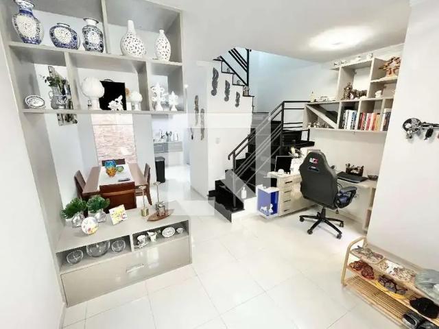 Casa / Sobrado para Venda em São Paulo/SP Santana 2 Quartos