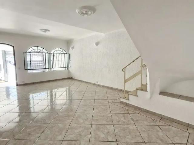 Casa / Sobrado para Venda em São Paulo/SP Santana 2 Quartos