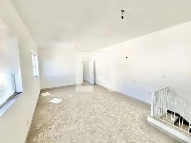 Casa / Sobrado para Venda em São Paulo/SP Santana 2 Quartos