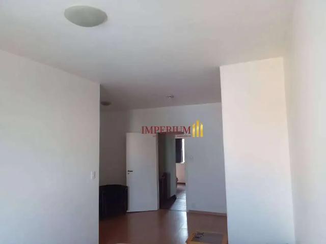 Casa / Sobrado para Venda em São Paulo/SP Santana 2 Quartos