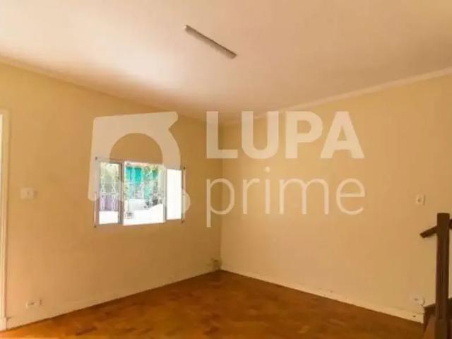 Casa / Sobrado para Venda em São Paulo/SP Santana 2 Quartos