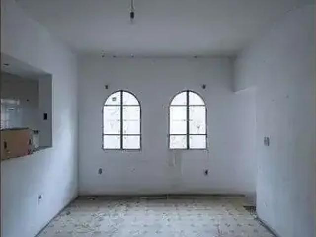 Casa / Sobrado para Venda em São Paulo/SP Santana 2 Quartos