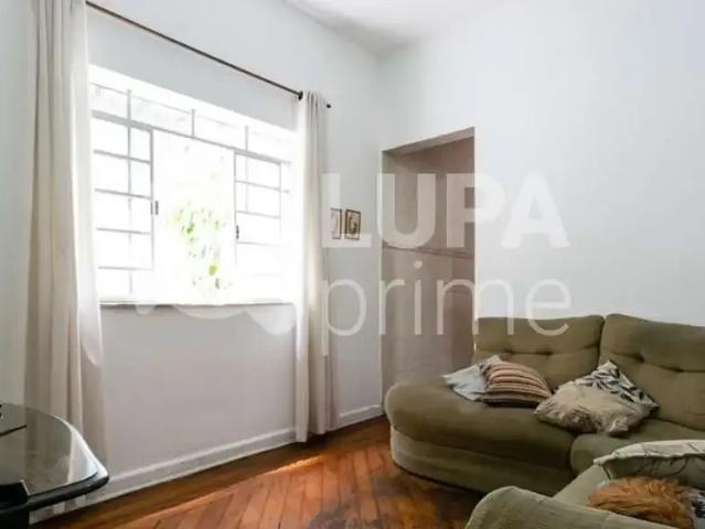 Casa / Sobrado para Venda em São Paulo/SP Santana 2 Quartos