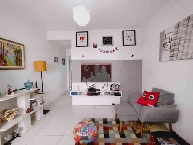 Casa / Sobrado para Venda em São Paulo/SP Santana 2 Quartos