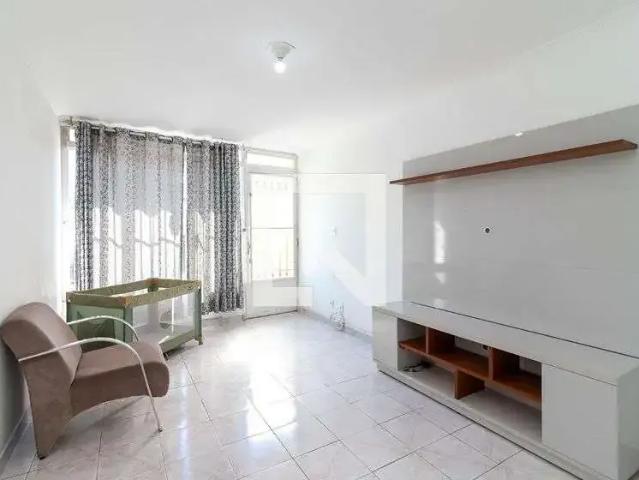 Casa / Sobrado para Venda em São Paulo/SP Santana 2 Quartos