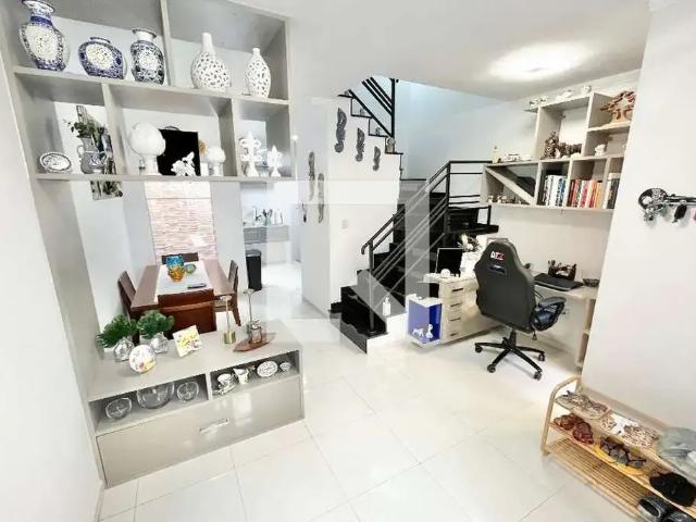 Casa / Sobrado para Venda em São Paulo/SP Santana 2 Quartos