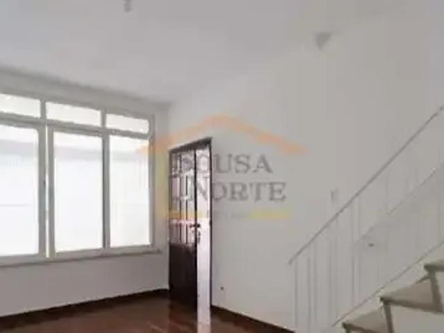 Casa / Sobrado para Venda em São Paulo/SP Santana 2 Quartos