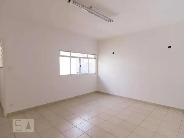 Casa / Sobrado para Venda em São Paulo/SP Santana 2 Quartos