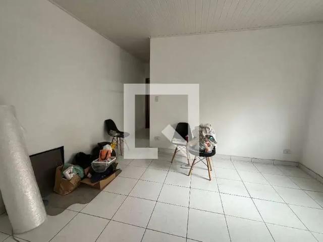 Casa / Sobrado para Venda em São Paulo/SP Santana 2 Quartos