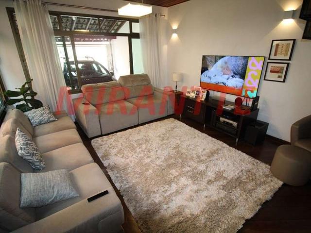Casa / Sobrado para Venda em São Paulo/SP Santana 2 Quartos