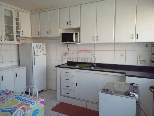 Casa / Sobrado para Venda em São Paulo/SP Santana 2 Quartos