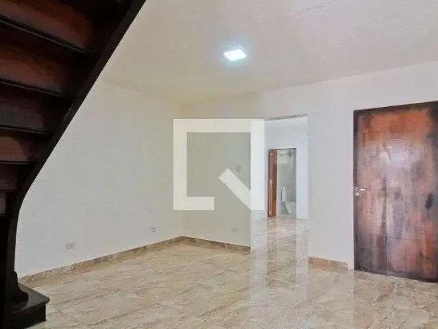 Casa / Sobrado para Venda em São Paulo/SP Santana 3 Quartos