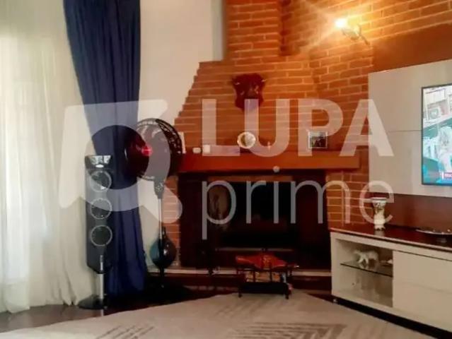 Casa / Sobrado para Venda em São Paulo/SP Santana 3 Quartos