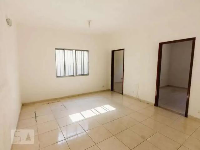 Casa / Sobrado para Venda em São Paulo/SP Santana 3 Quartos