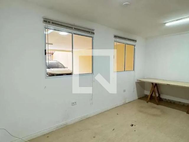 Casa / Sobrado para Venda em São Paulo/SP Santana 3 Quartos