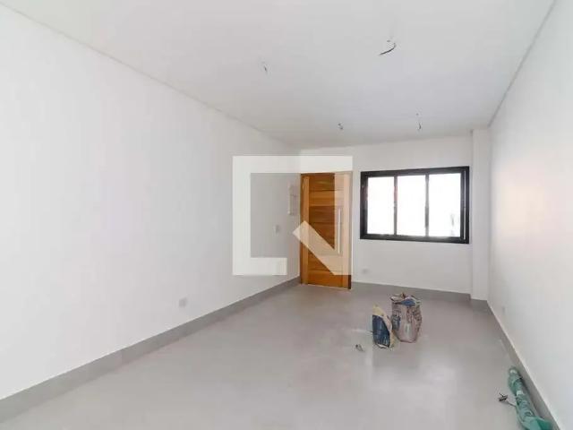 Casa / Sobrado para Venda em São Paulo/SP Santana 3 Quartos