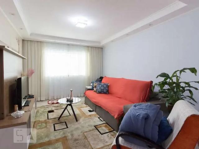 Casa / Sobrado para Venda em São Paulo/SP Santana 3 Quartos