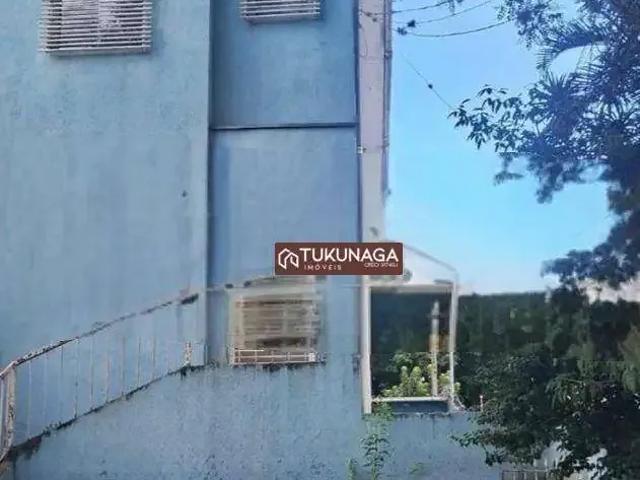 Casa / Sobrado para Venda em São Paulo/SP Santana 3 Quartos