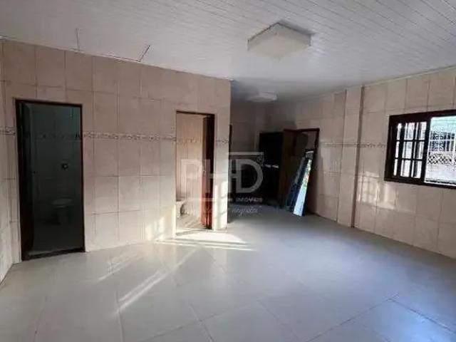 Casa / Sobrado para Venda em São Paulo/SP Santana 3 Quartos