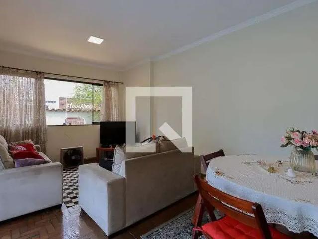 Casa / Sobrado para Venda em São Paulo/SP Santana 3 Quartos