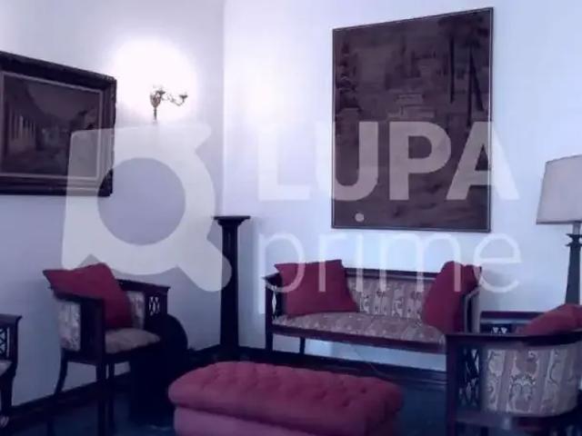 Casa / Sobrado para Venda em São Paulo/SP Santana 3 Quartos