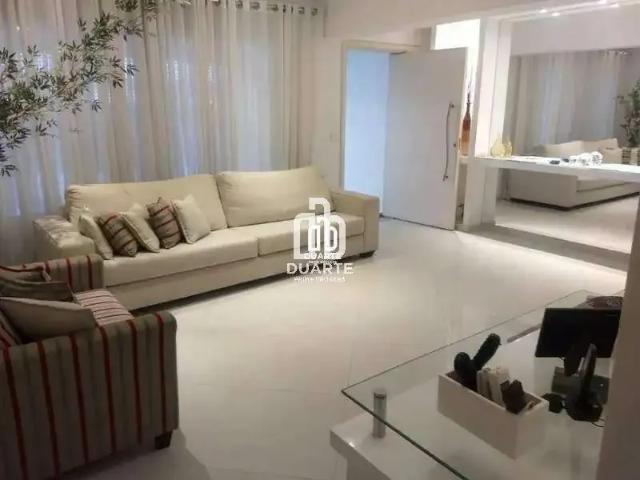 Casa / Sobrado para Venda em São Paulo/SP Santana 3 Quartos