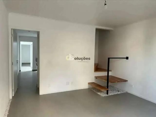 Casa / Sobrado para Venda em São Paulo/SP Santana 3 Quartos