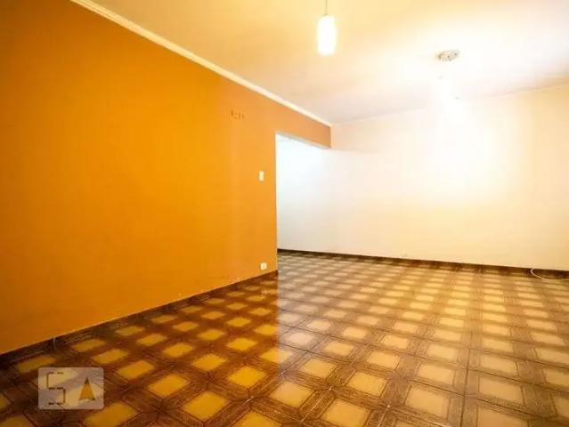 Casa / Sobrado para Venda em São Paulo/SP Santana 3 Quartos