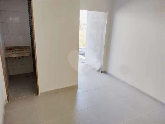 Casa / Sobrado para Venda em São Paulo/SP Santana 3 Quartos