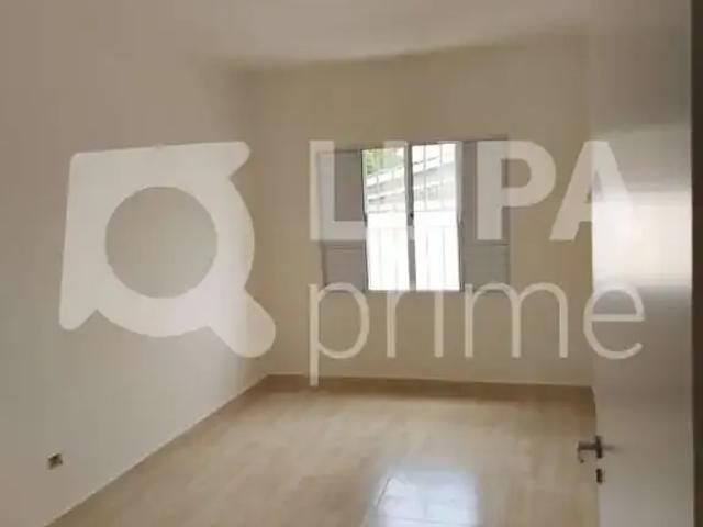 Casa / Sobrado para Venda em São Paulo/SP Santana 3 Quartos