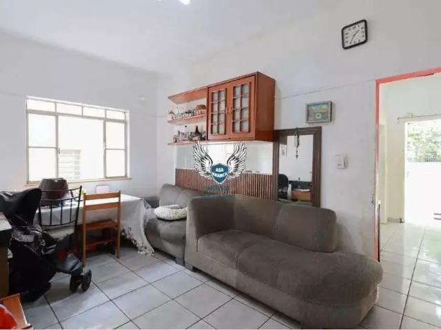 Casa / Sobrado para Venda em São Paulo/SP Santana 3 Quartos