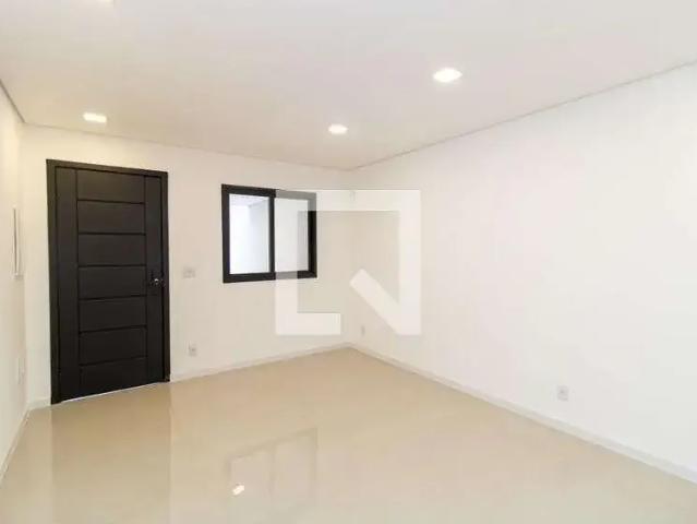 Casa / Sobrado para Venda em São Paulo/SP Santana 3 Quartos