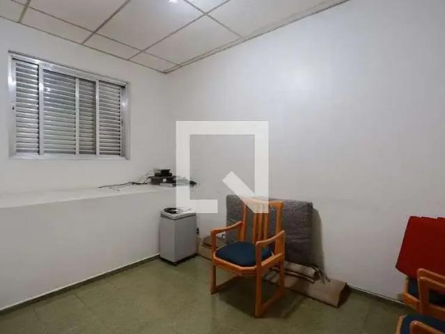 Casa / Sobrado para Venda em São Paulo/SP Santana 3 Quartos