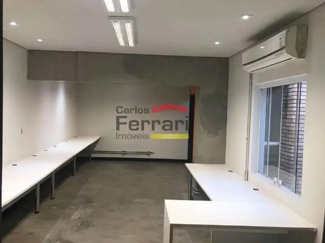 Casa / Sobrado para Venda em São Paulo/SP Santana 3 Quartos