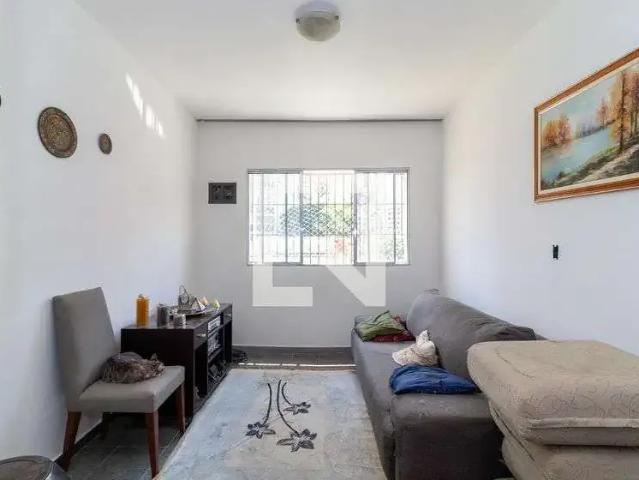 Casa / Sobrado para Venda em São Paulo/SP Santana 3 Quartos