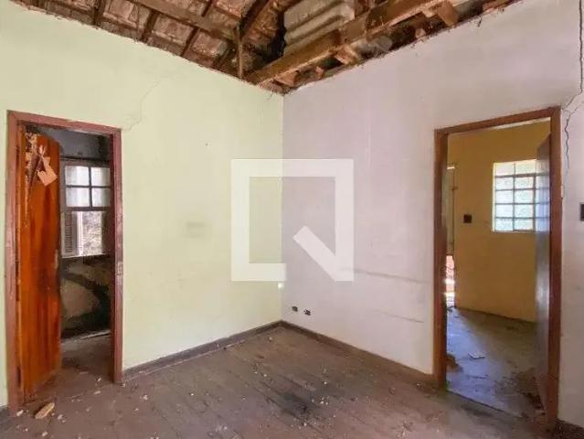 Casa / Sobrado para Venda em São Paulo/SP Santana 3 Quartos
