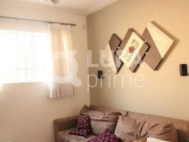 Casa / Sobrado para Venda em São Paulo/SP Santana 3 Quartos
