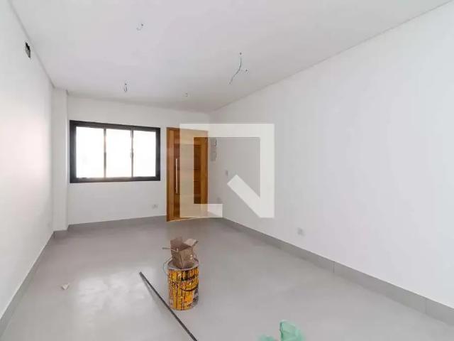 Casa / Sobrado para Venda em São Paulo/SP Santana 3 Quartos