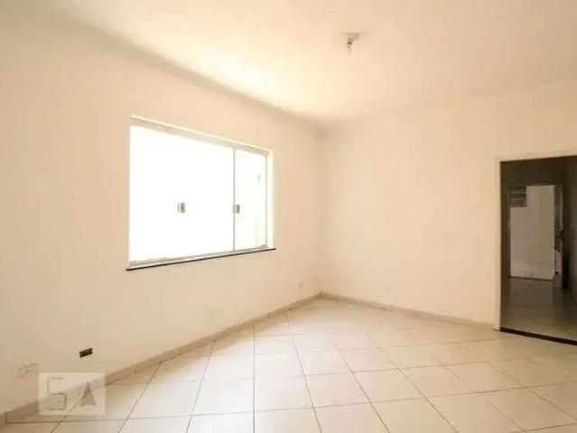 Casa / Sobrado para Venda em São Paulo/SP Santana 3 Quartos