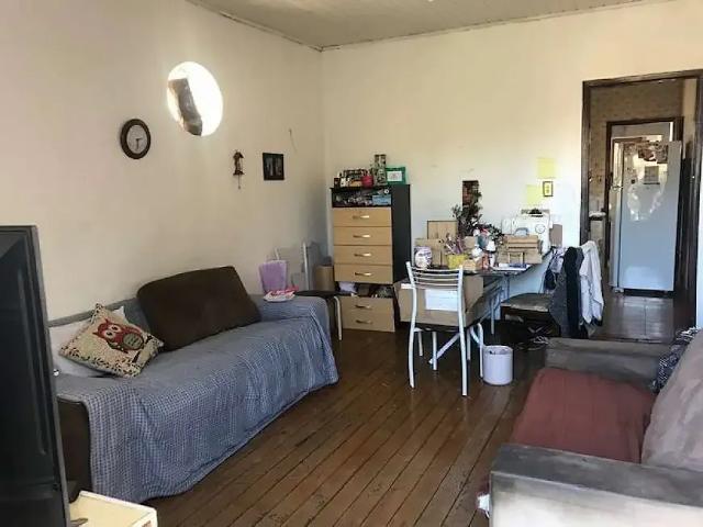 Casa / Sobrado para Venda em São Paulo/SP Santana 3 Quartos