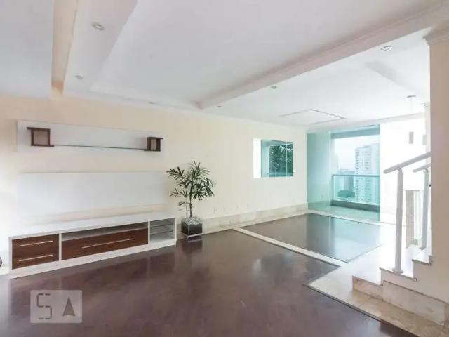 Casa / Sobrado para Venda em São Paulo/SP Santana 3 Quartos