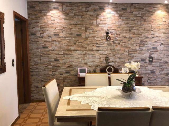 Casa / Sobrado para Venda em São Paulo/SP Santana 3 Quartos