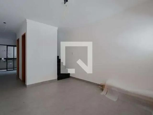 Casa / Sobrado para Venda em São Paulo/SP Santana 3 Quartos