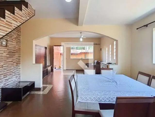 Casa / Sobrado para Venda em São Paulo/SP Santana 3 Quartos